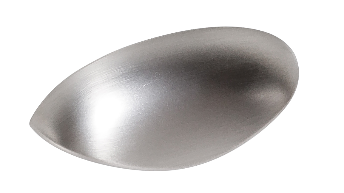 Luna-87, rosteri | Puustelli