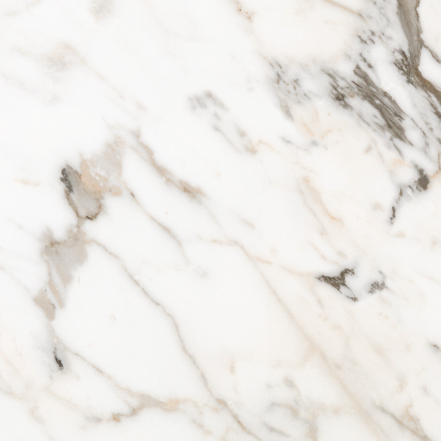 Keraamitaso, MQS20, Golden White Satin | Puustelli