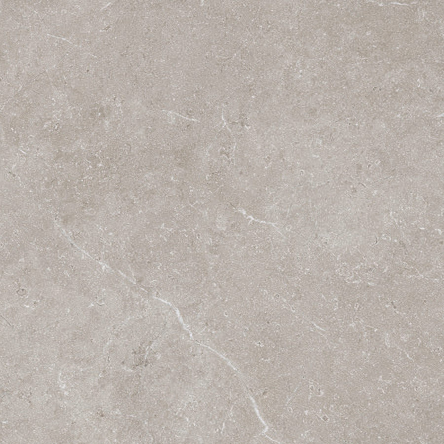 Keraamitaso, MQS20, Limestone Satin | Puustelli