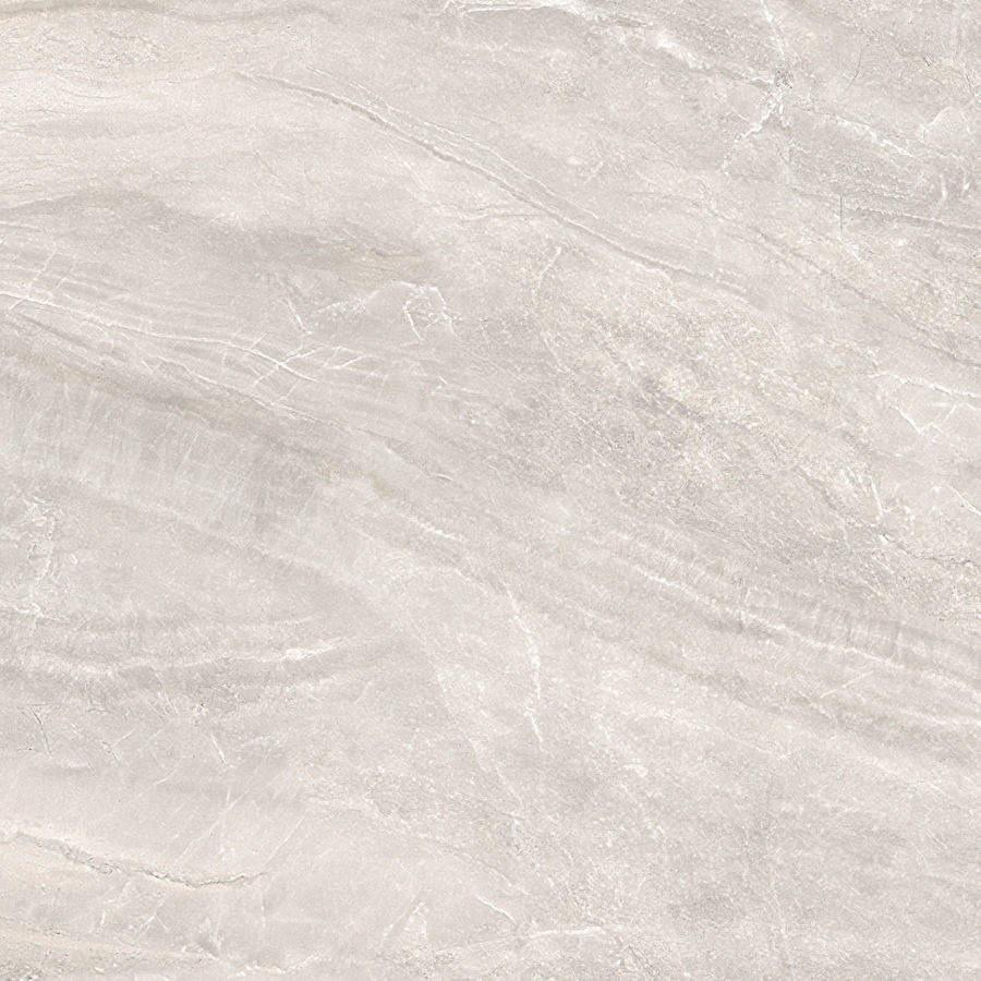 Keraamitaso, MQS20, Taj Mahal Matt | Puustelli