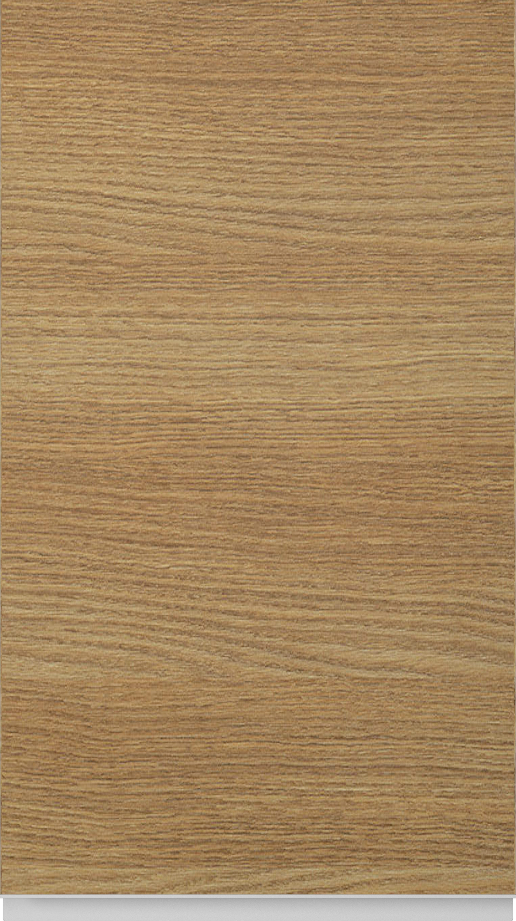 Melamiiniovi, Structure, TME60V4A, Dora (ph49 valkoinen vedin) | Puustelli