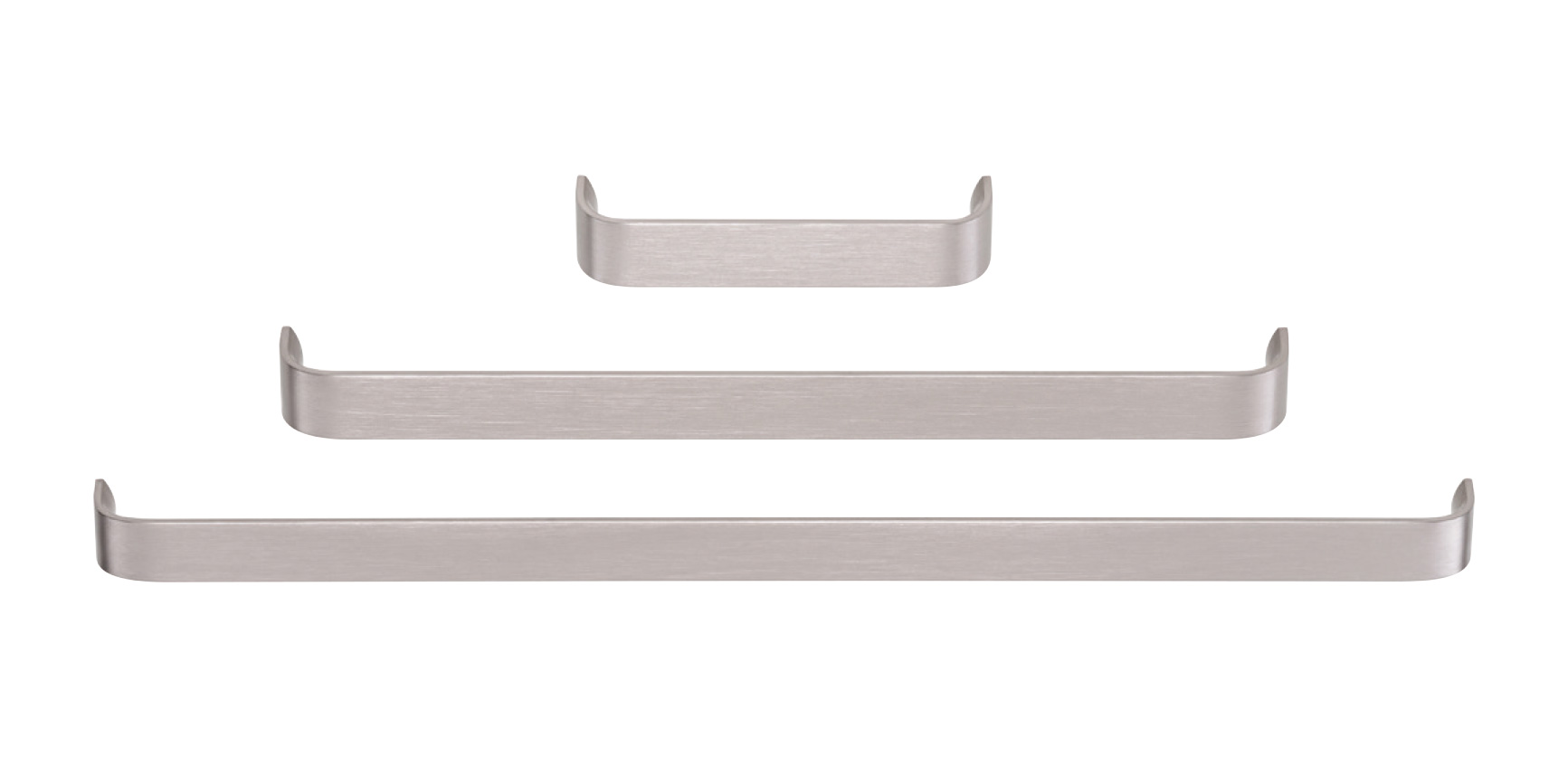 Sense, rosteri | Puustelli