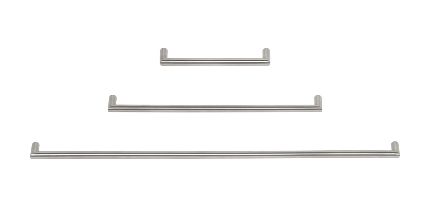 Pax, rosteri | Puustelli