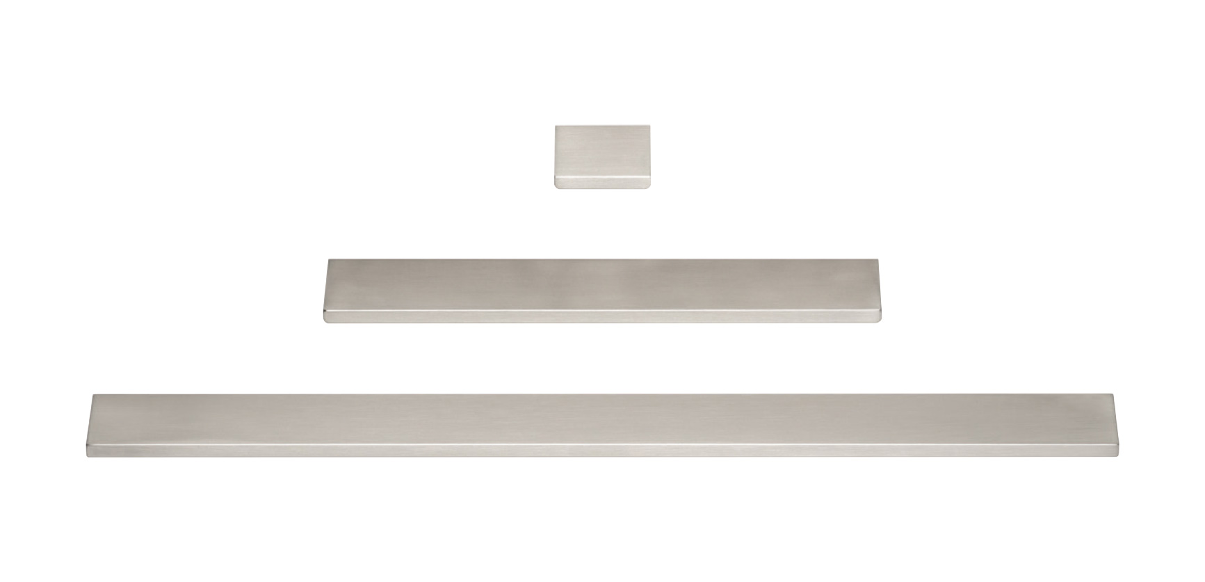 Lungo, rosteri | Puustelli