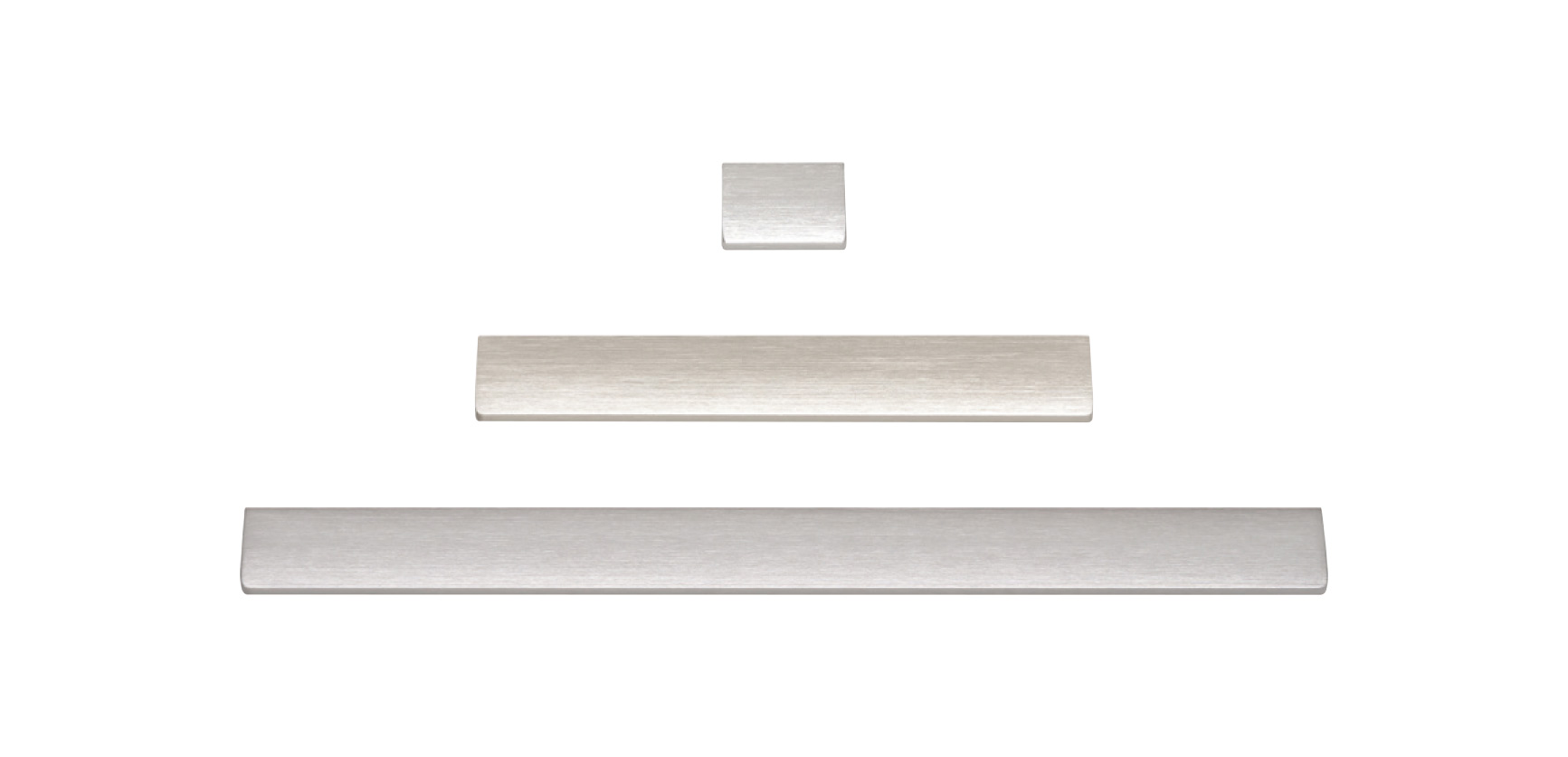 Edge, rosteri | Puustelli