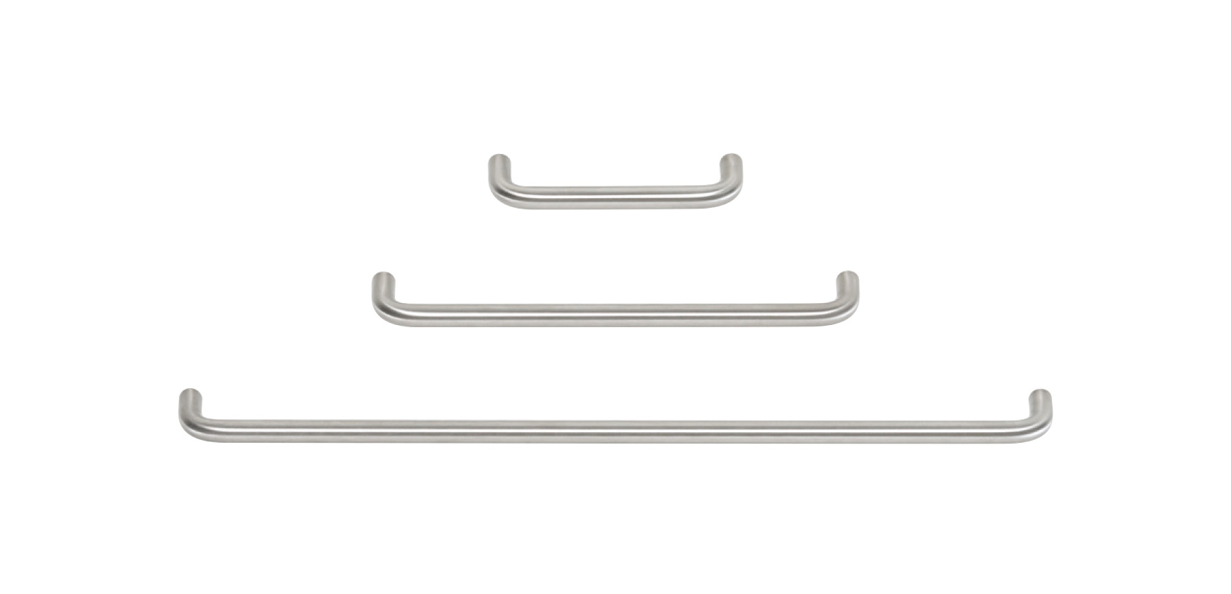 Asopus, rosteri | Puustelli