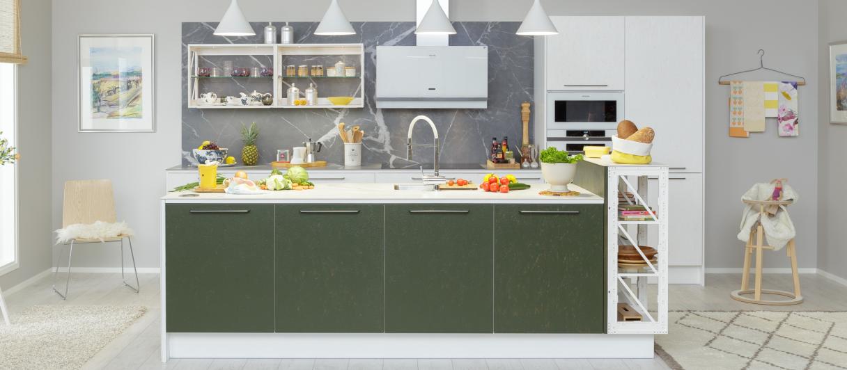 Miinus Story | Puustelli